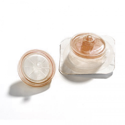 시린지 필터 > CA(Cellulose Acetate) Syringe Filters, Sterile / CA(셀룰로즈아세테이트 ...